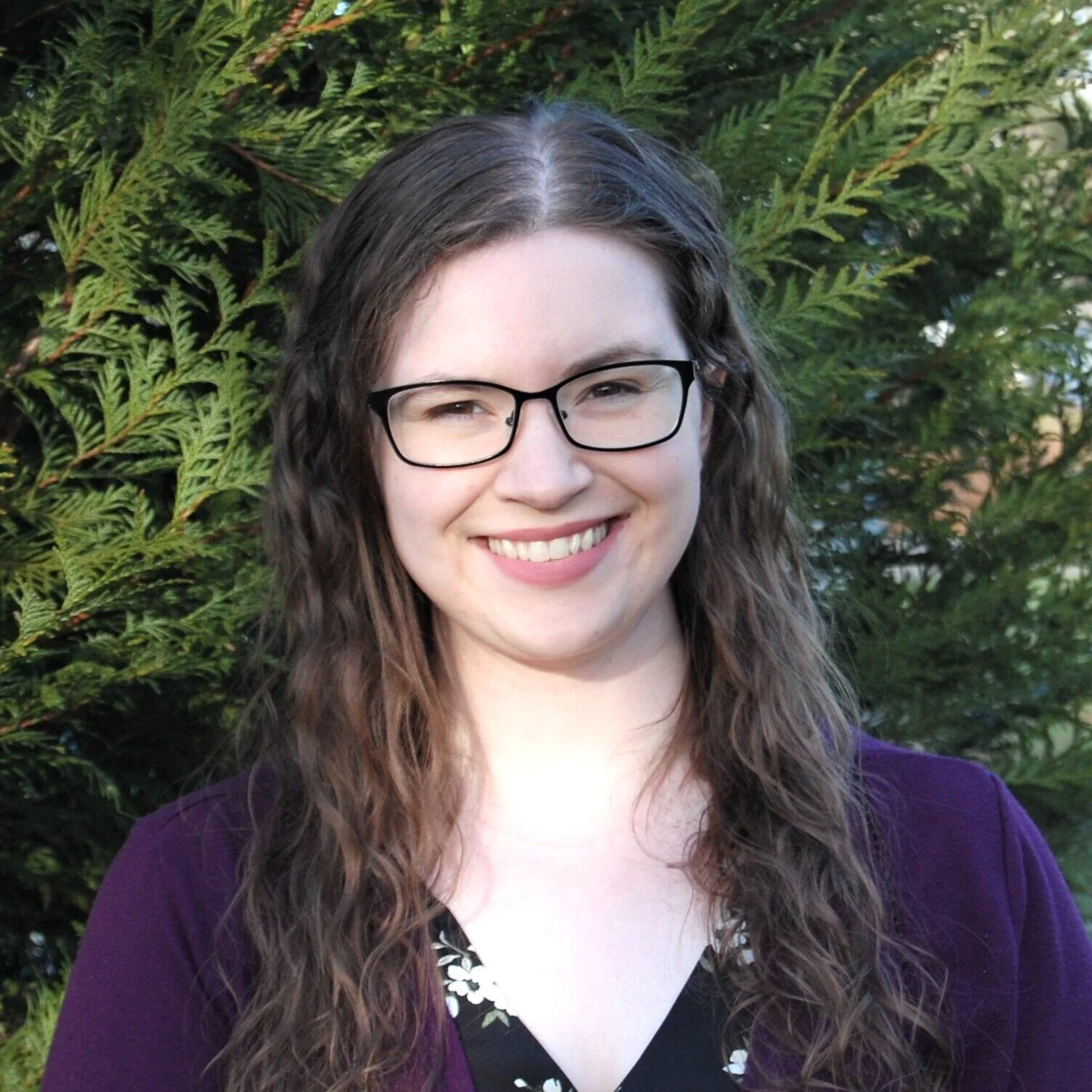 Bios — Off Planet Research