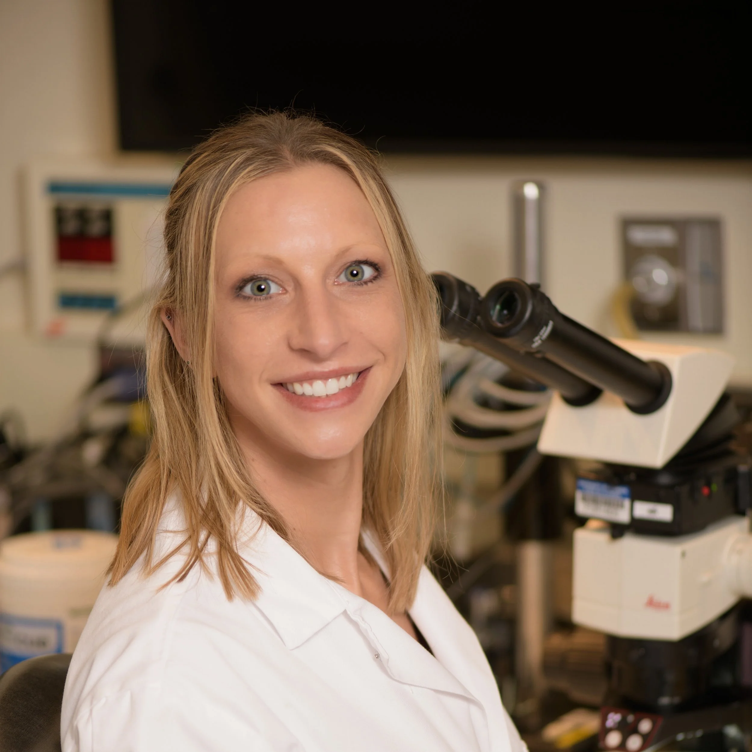 Lab Members — Smith Lab at Illinois