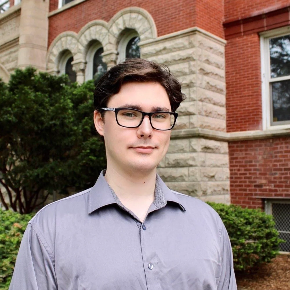 Jetmore_H — Smith Lab at Illinois