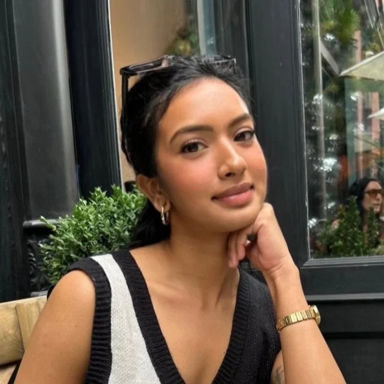 Lab Members — Smith Lab at Illinois