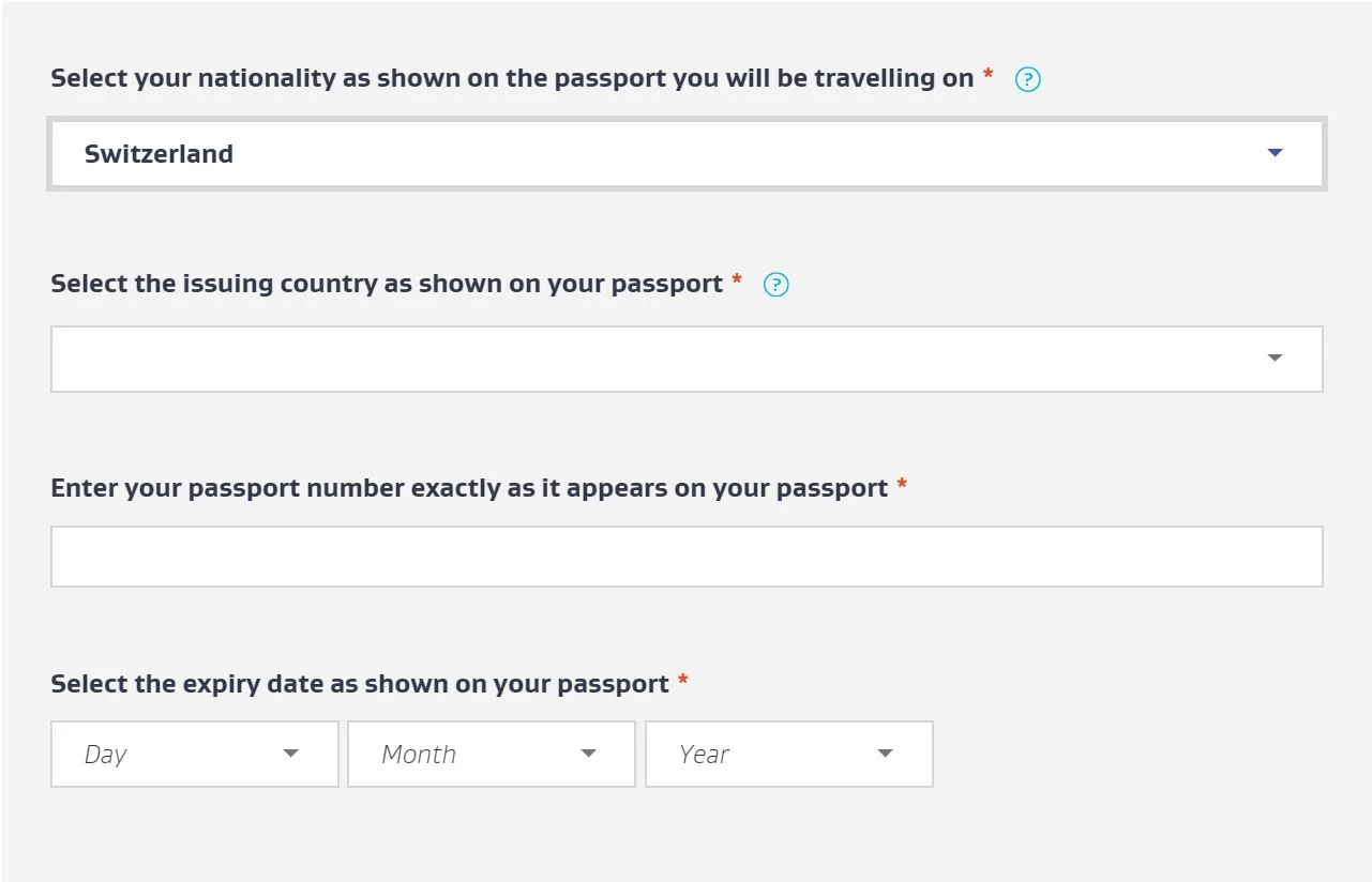 Guide To New Zealand ETA And IVL: What You Need To Know