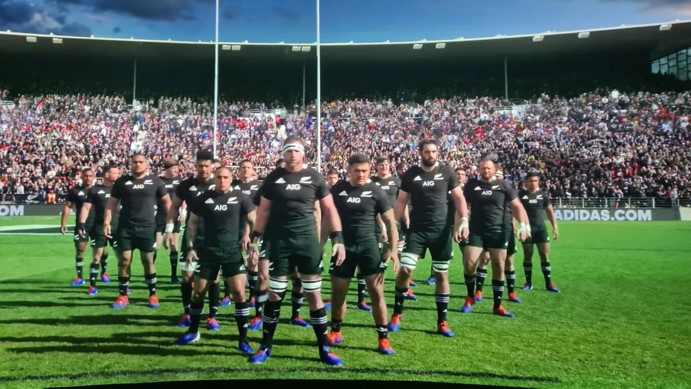 Top Things To Do In Auckland: More Than The Gateway To NZ