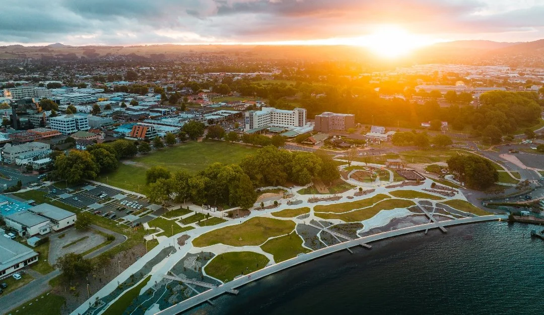 What to do in Rotorua: Attractions & activities | Discover Aotearoa