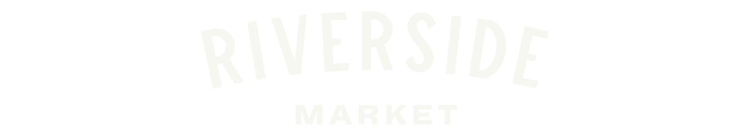 Riverside Market — Riverside