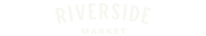 Riverside Market — Riverside