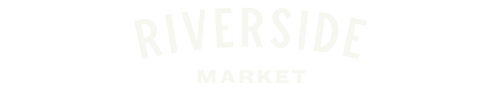 Riverside Market — Riverside
