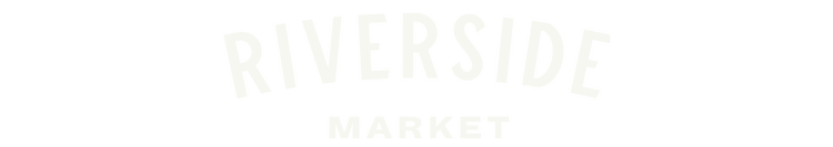 Riverside Market — Riverside