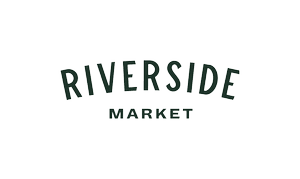 Riverside Market — Riverside