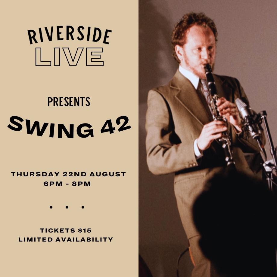 All News & Events — Riverside