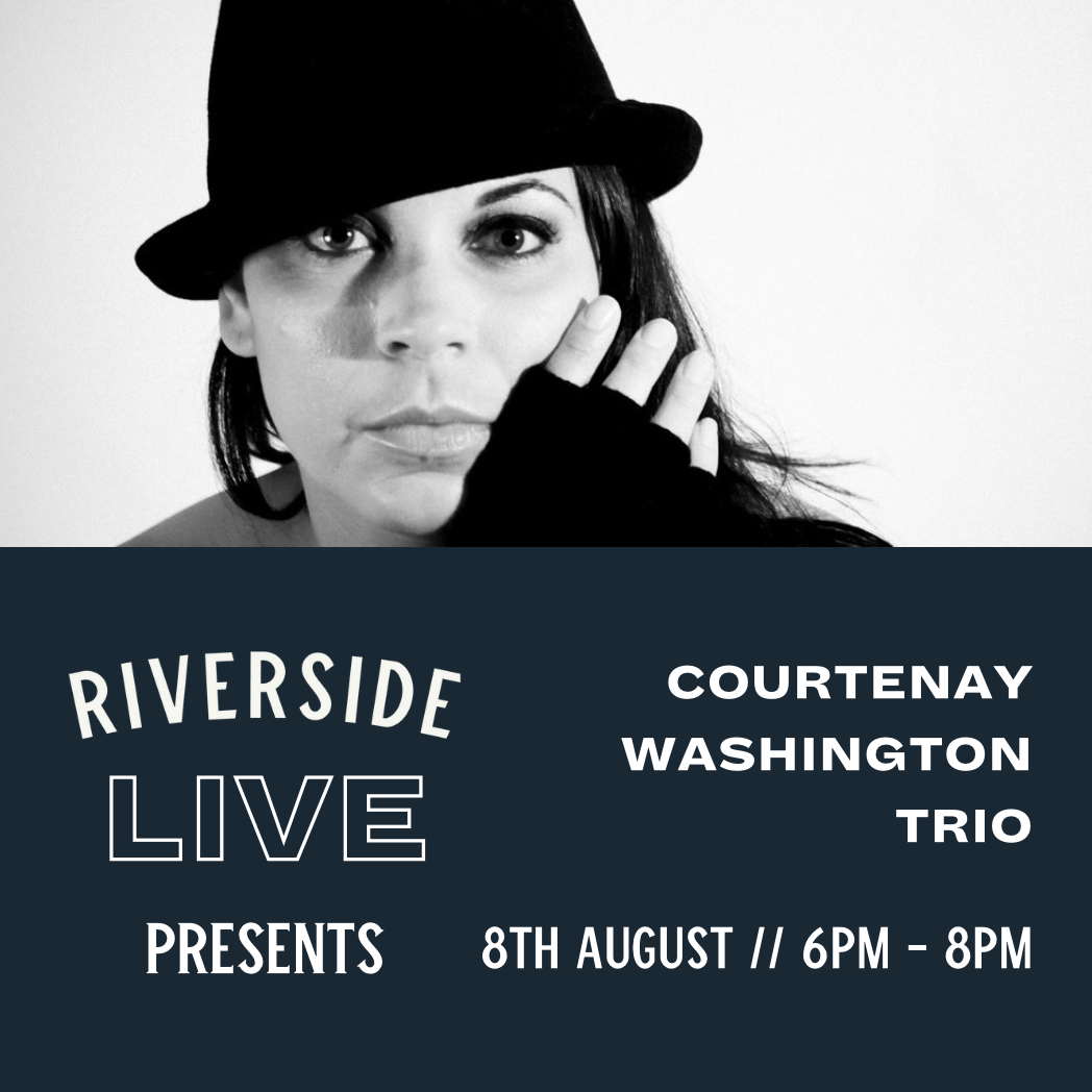 All News & Events — Riverside