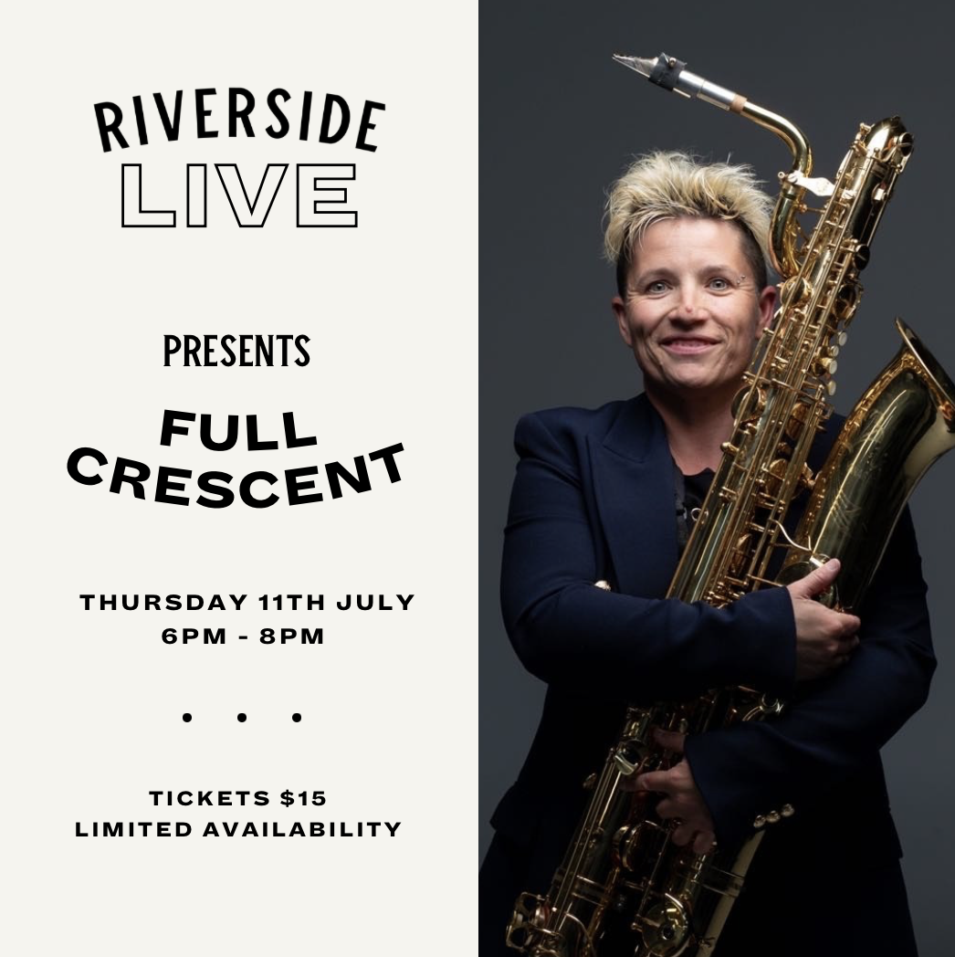 All News & Events — Riverside