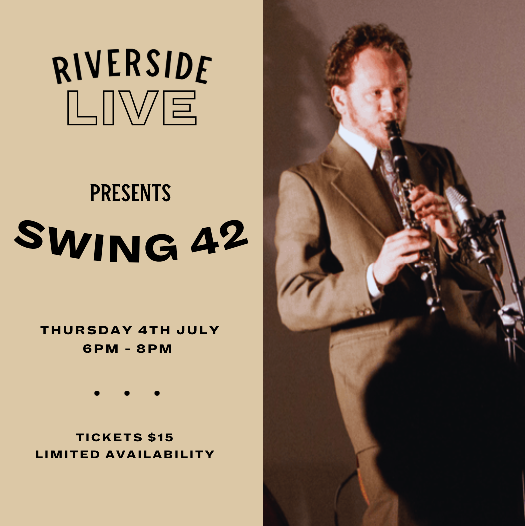 All News & Events — Riverside