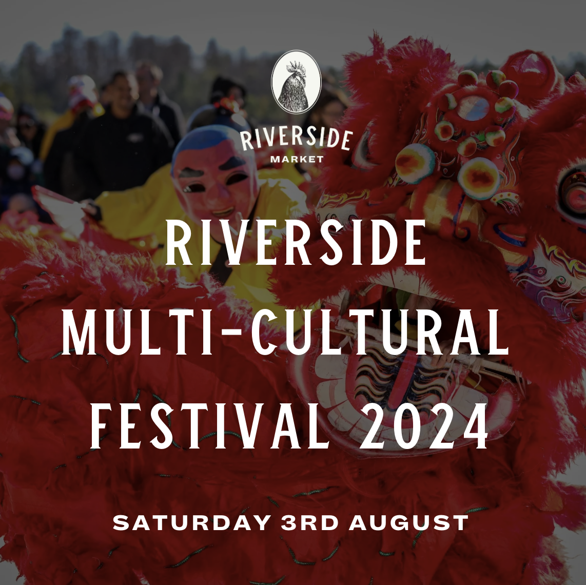 All News & Events — Riverside