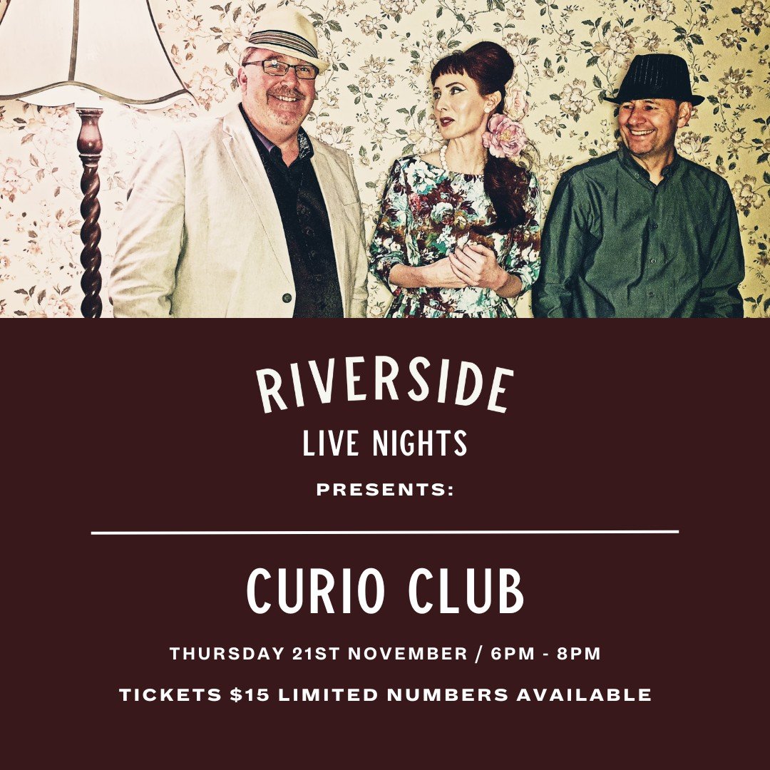 All News & Events — Riverside