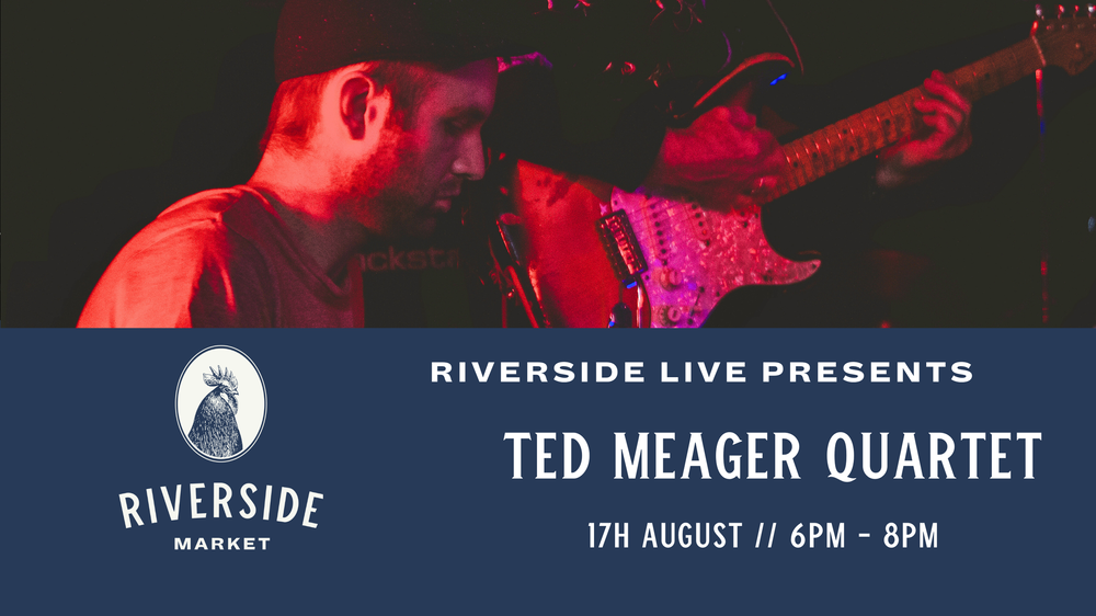 Events — Riverside