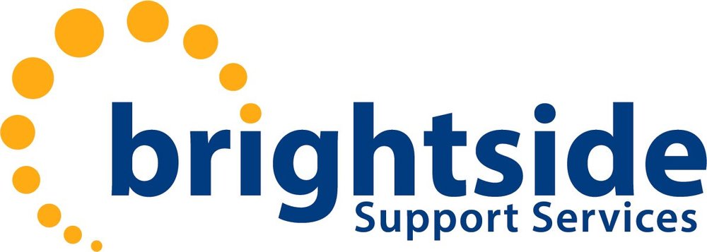 Brightside Support Services