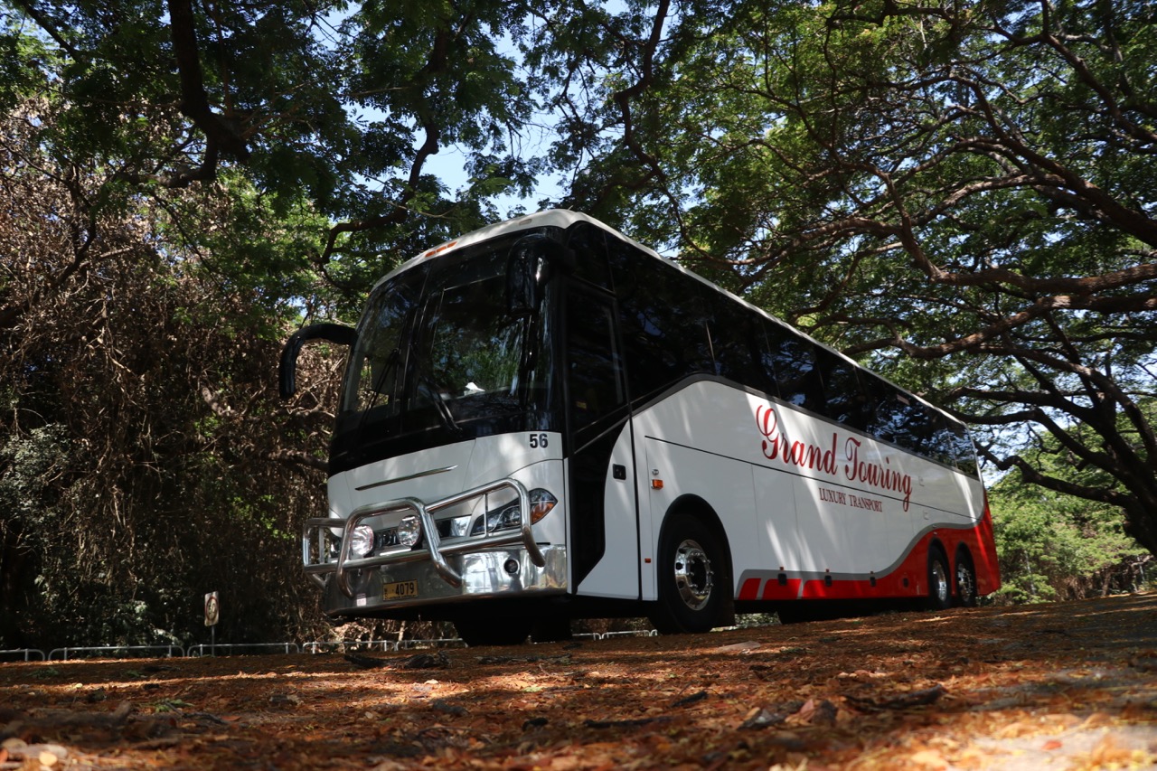 Buses And Coaches Wynyard Bus Lines Buses And Coaches Wynyard Bus Lines