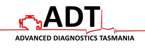 ADT and Workshop — Wynyard Bus Lines