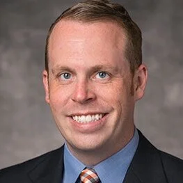 Our Leadership — University Hospitals Emergency Medicine Residency