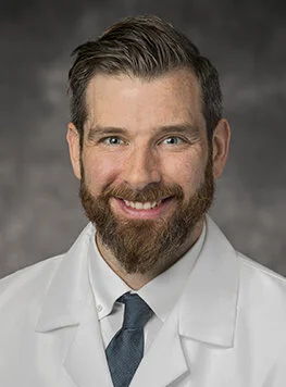 DRaCC Team — University Hospitals Emergency Medicine Residency