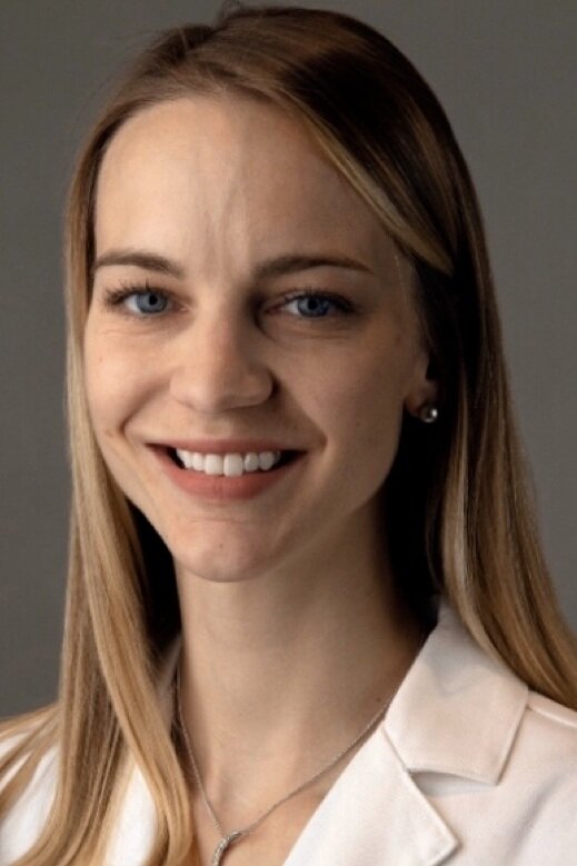 Ops Team — University Hospitals Emergency Medicine Residency