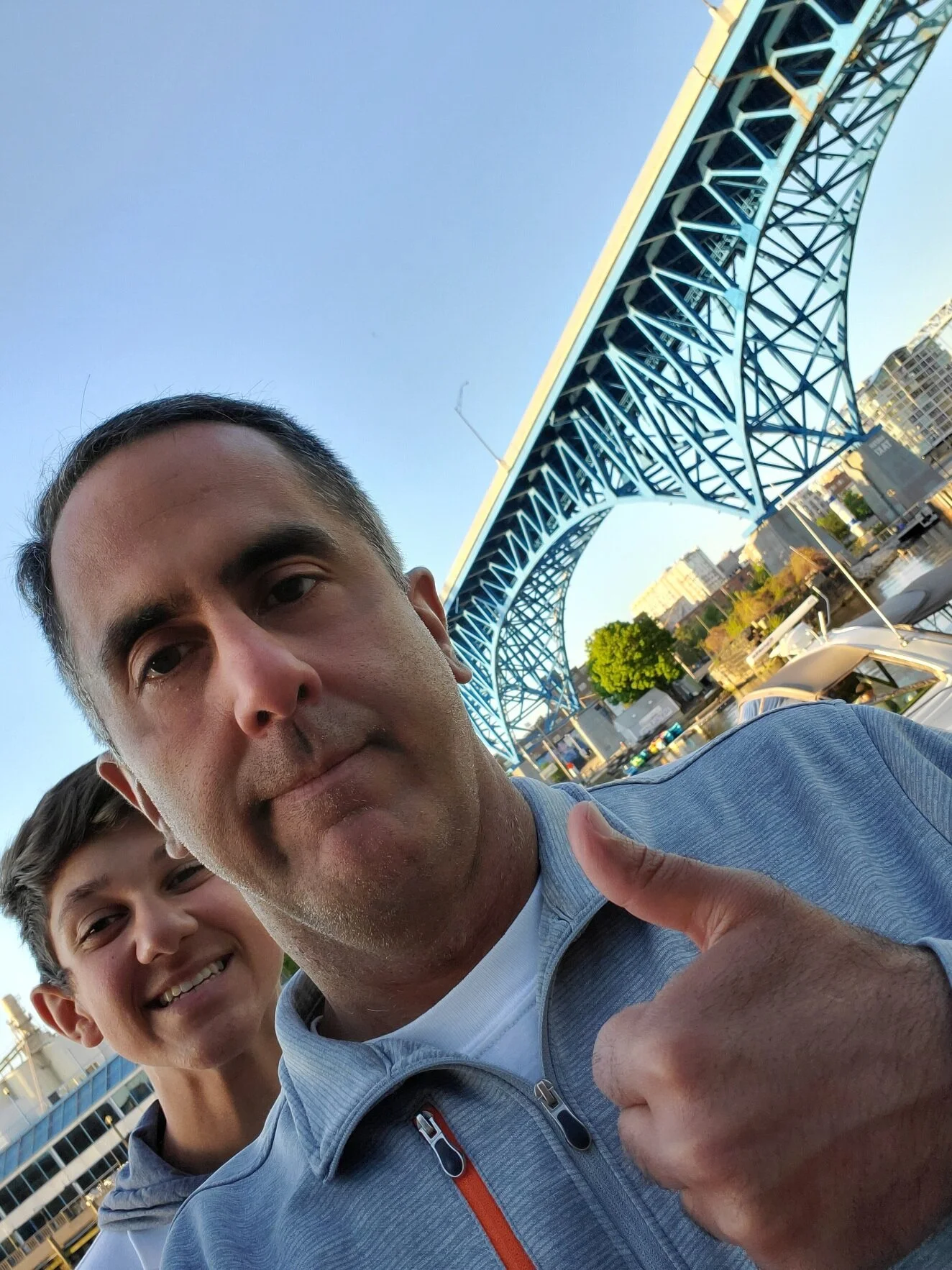 Faculty — University Hospitals Emergency Medicine Residency