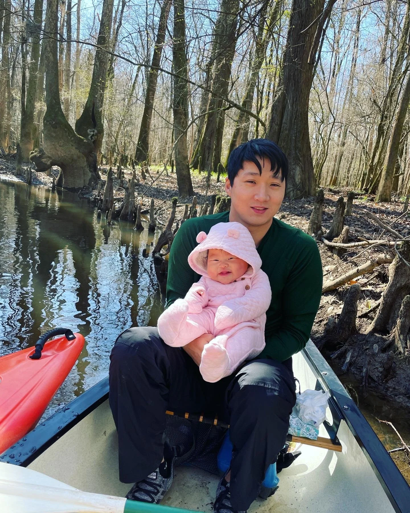 Faculty — University Hospitals Emergency Medicine Residency