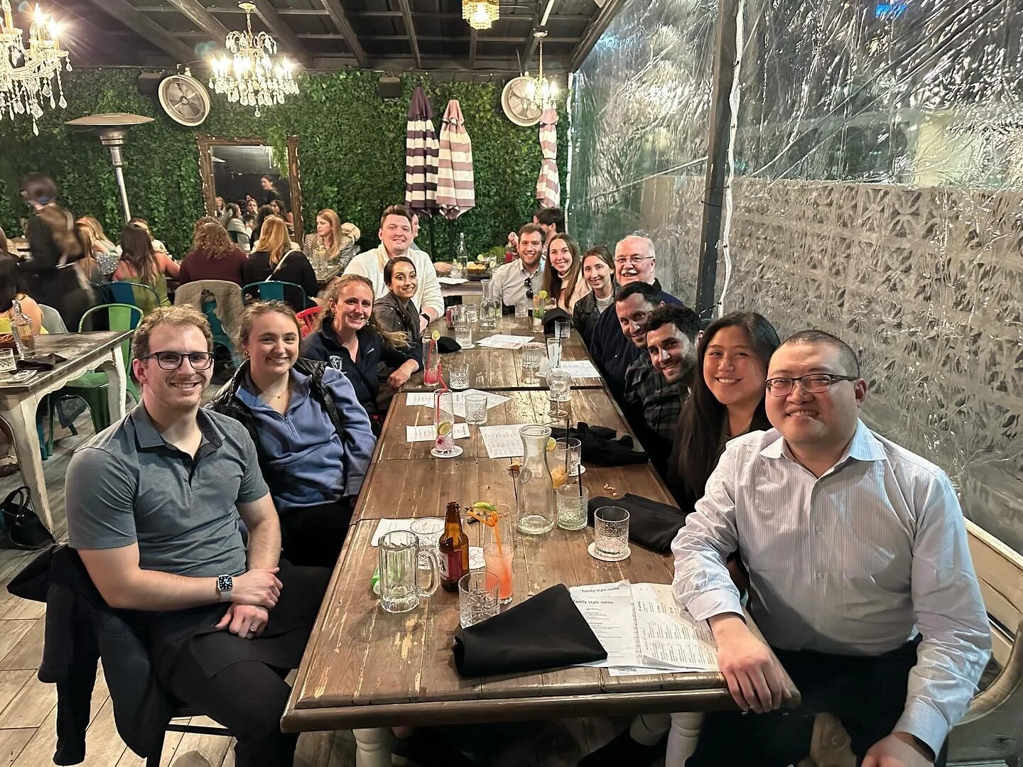 University Hospitals Emergency Medicine Residency