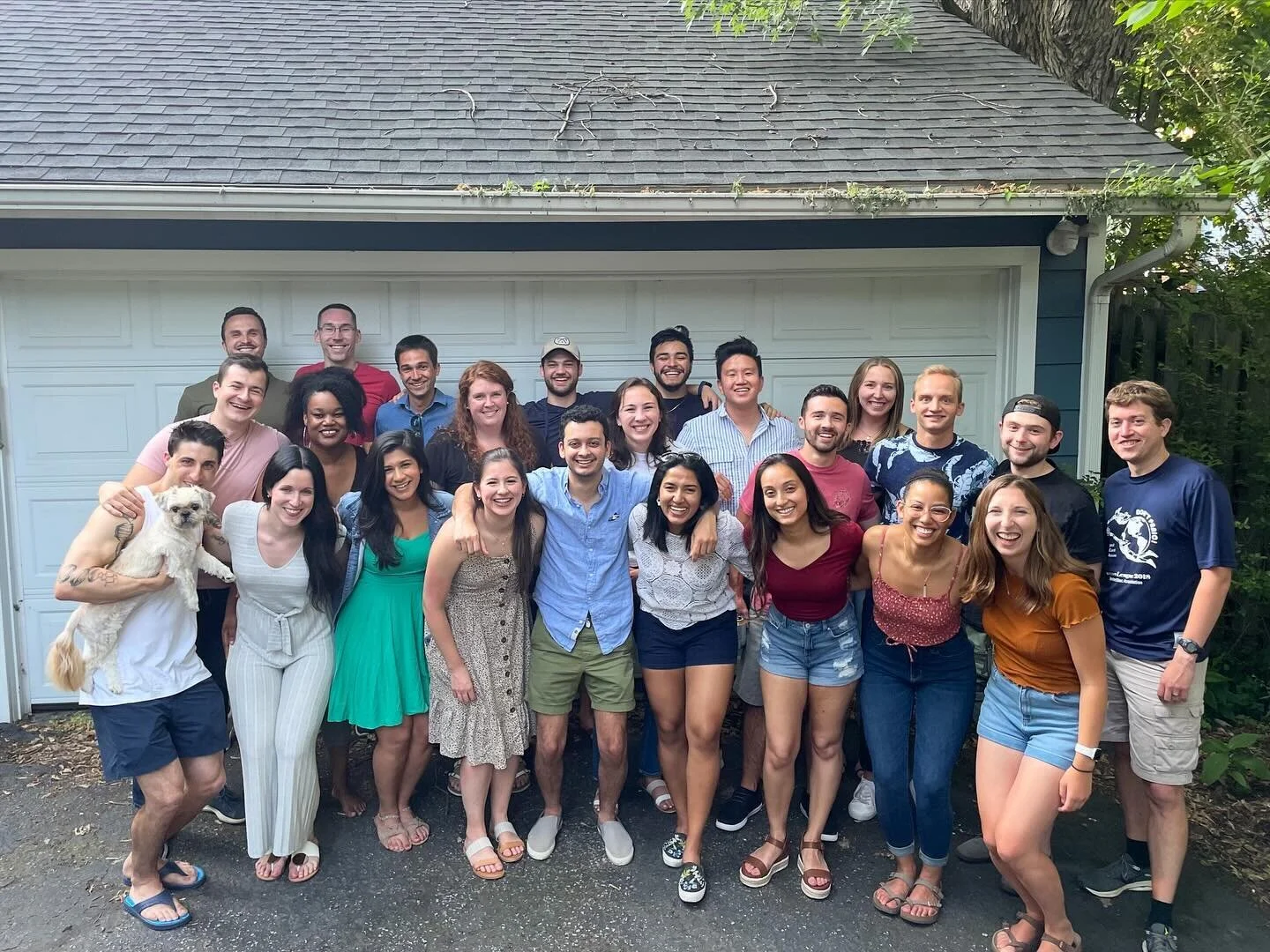 University Hospitals Emergency Medicine Residency