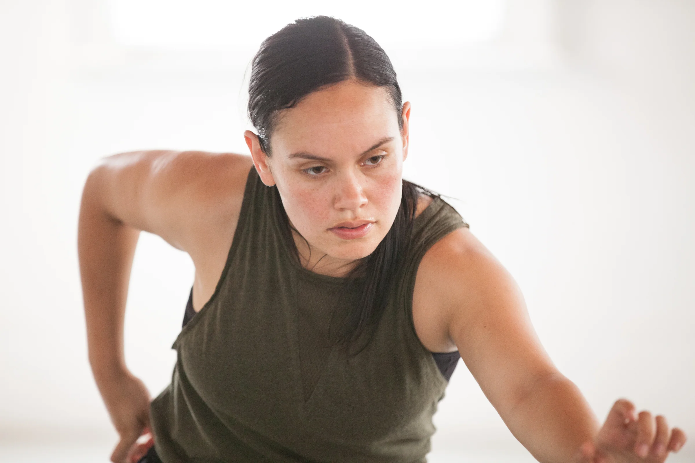 ARTISTS — KARUL PROJECTS