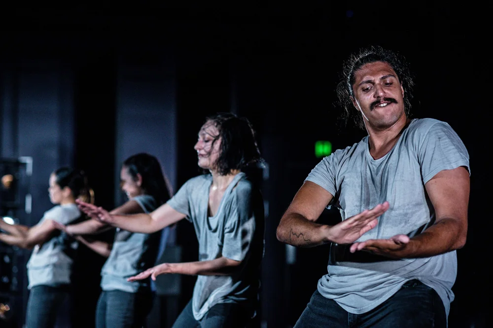 MAJOR WORKS — KARUL PROJECTS