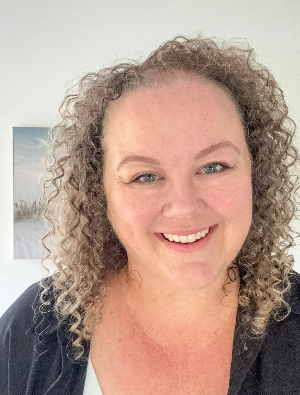 STAFF — KARUL PROJECTS