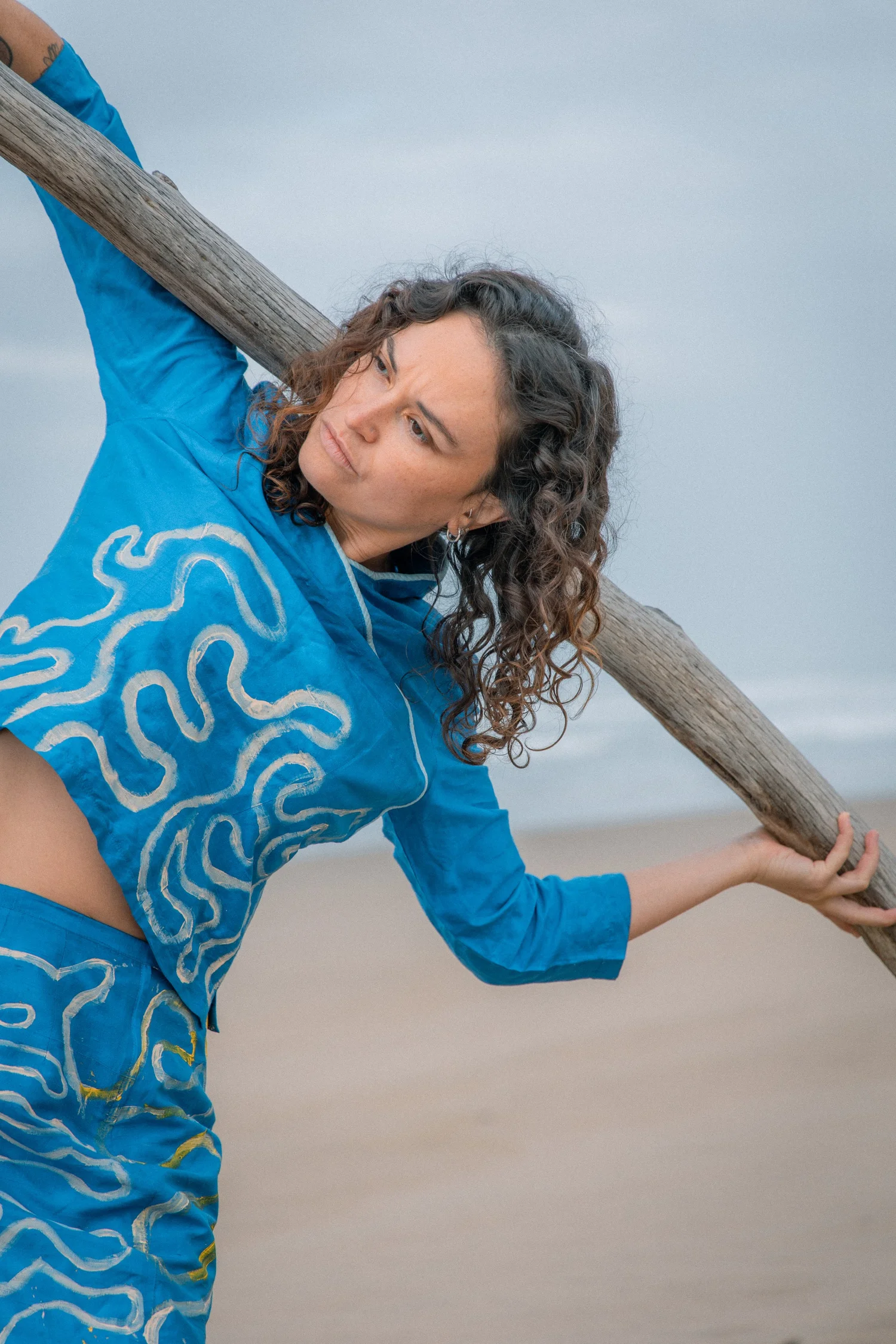 ARTISTS — KARUL PROJECTS