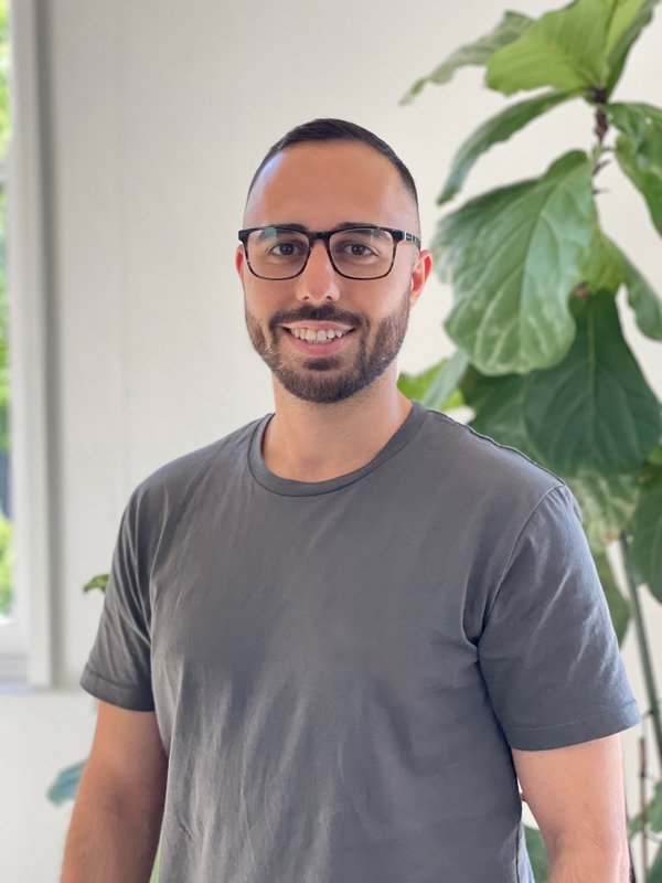 Our Team — Profile Property Group