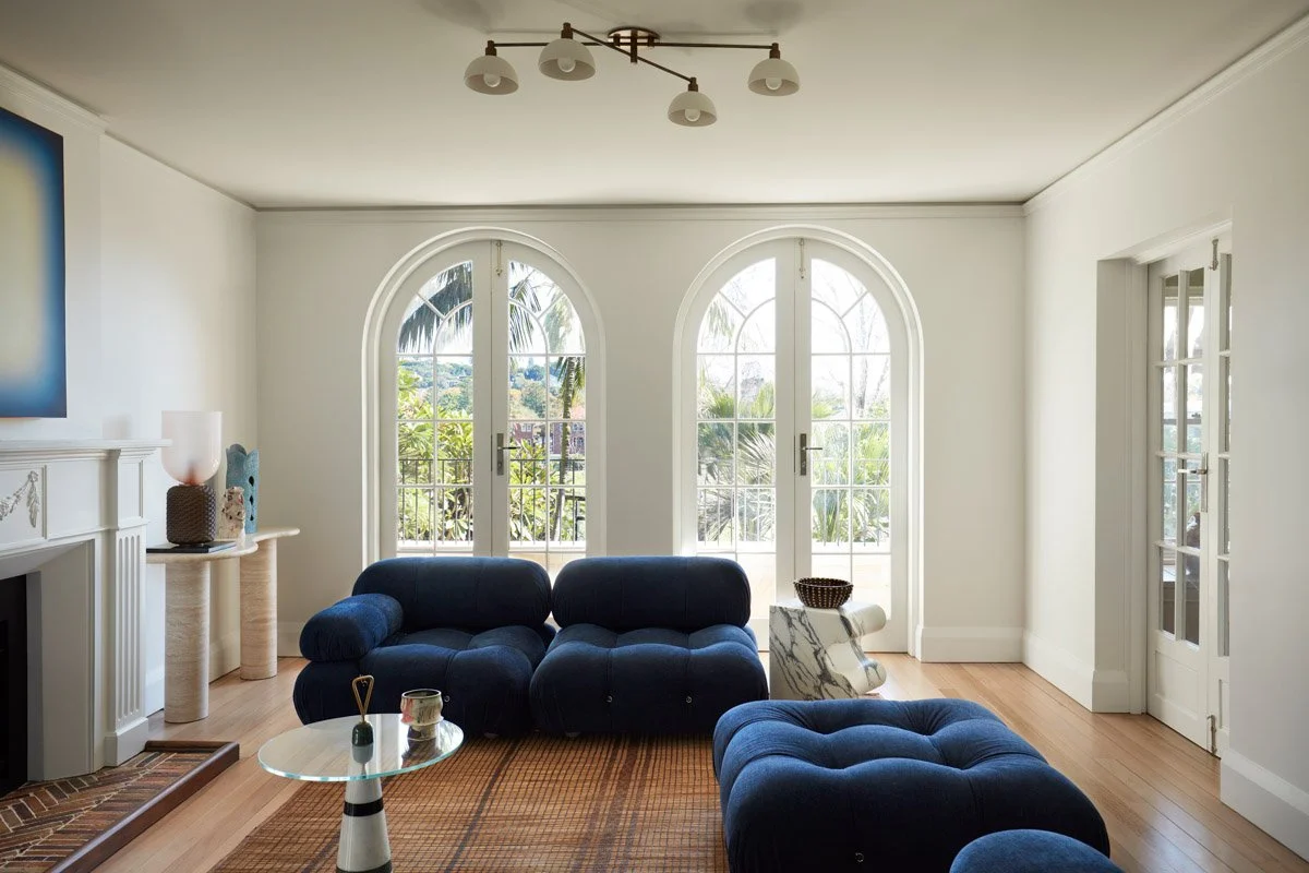 What We Do — Profile Property Group