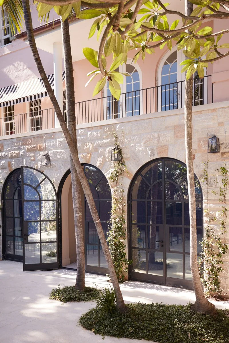 Profile Property Group