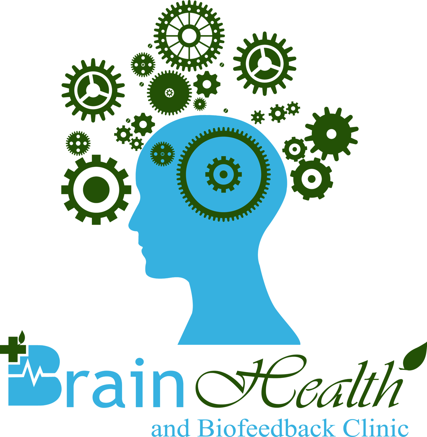 QRI Cold Laser — Brain Health and Biofeedback Clinic