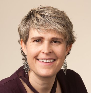 Meet the team — Brain Health and Biofeedback Clinic