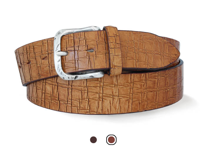 1650 tan — Robert Charles