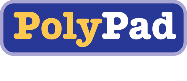 PolyPad