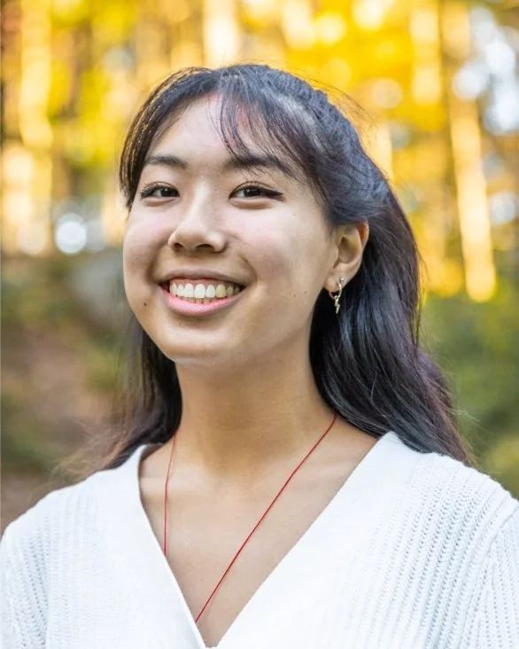 Maddie Shaw's Instagram, Twitter & Facebook on IDCrawl