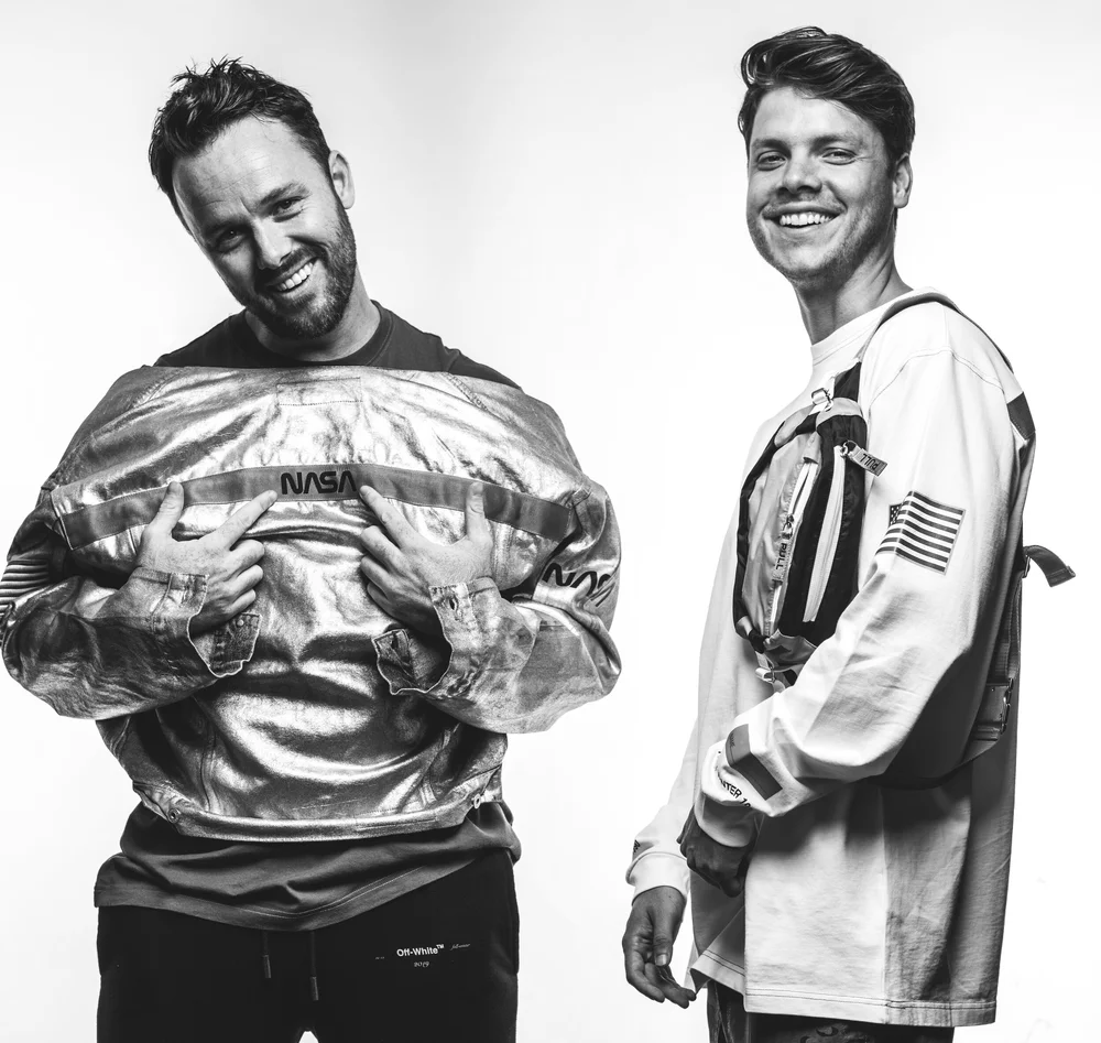 DUBVISION | About Us