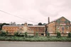 Haarlem Mill | Wedding Venue in Matlock | North Derbyshire | Peak district