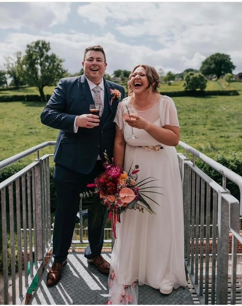 Haarlem Mill | Wedding Venue in Matlock | North Derbyshire | Peak district