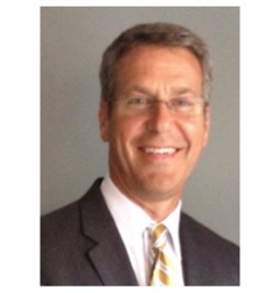 Board & Staff — Charlotte Wine & Food Week