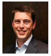 Board & Staff — Charlotte Wine & Food Week