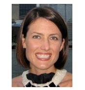 Board & Staff — Charlotte Wine & Food Week