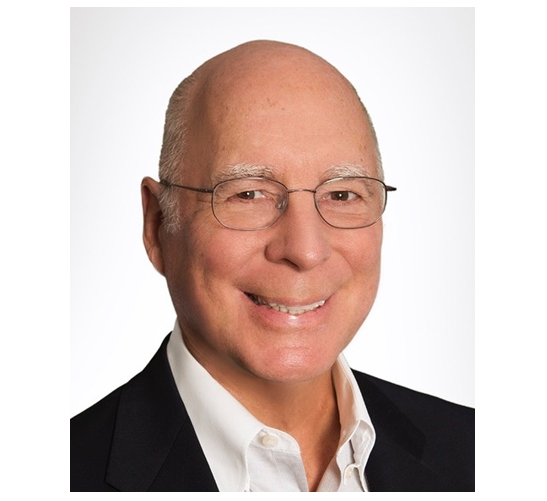 Board & Staff — Charlotte Wine & Food Week