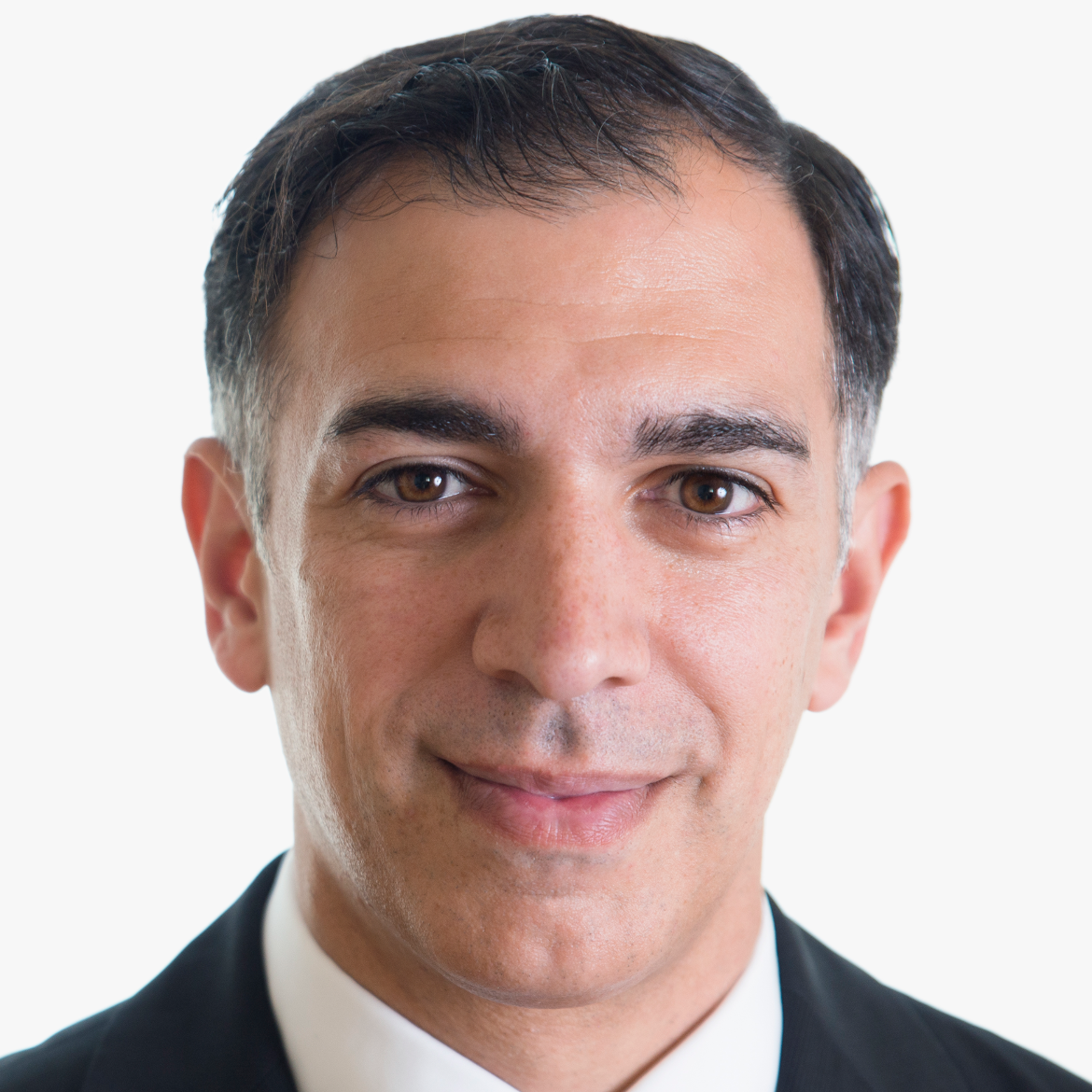 Board & Staff — Charlotte Wine & Food Week