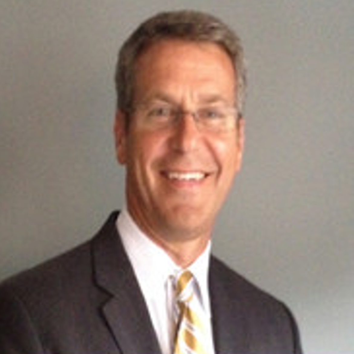 Board & Staff — Charlotte Wine & Food Week